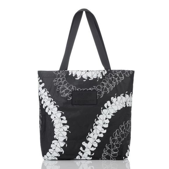 ALOHA Collection | Bags | Aloha Collection Reversible Tote | Poshmark